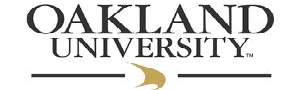 Oakland University Enterprise Video Platform